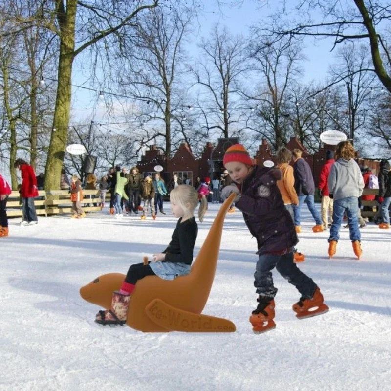 Skating-Rink-Equipment-Children-seal-ice-Skating-assistant-ice-skates ...