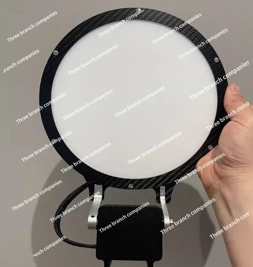 S64ae390904e44c079cf45dd1aa418c88B.jpg