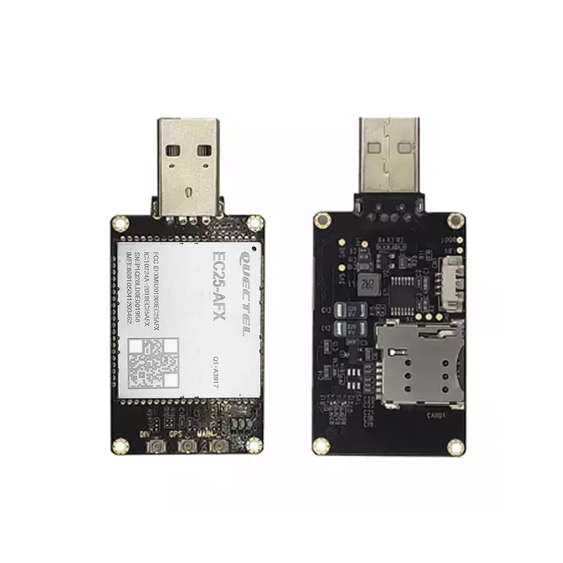 LTE EC25 EC25AFX EC25EFA EC25EUXGR EC25AFFD EC25AUX EC25AUFA USB Dongle ...