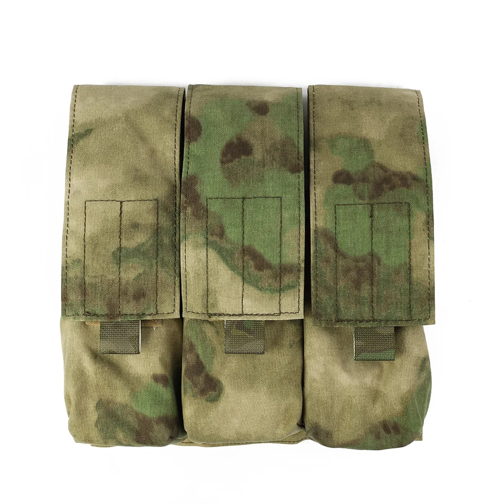 Emersongear-Tactical-LBT-Style-762-Triple-Magazine-Pouch-7-62-For-AK ...