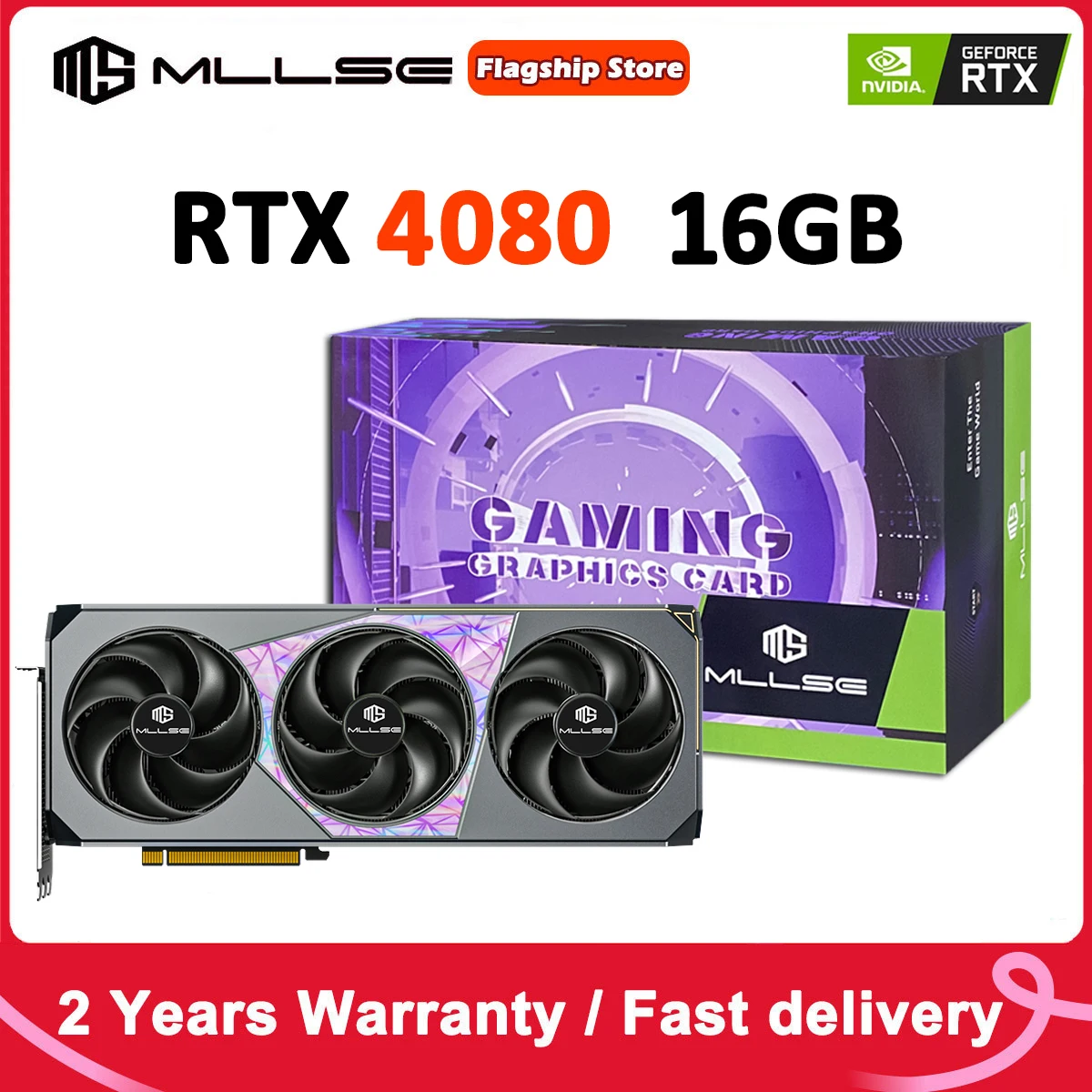 Página principal Productos Artículos en oferta Más vendidos Comentarios