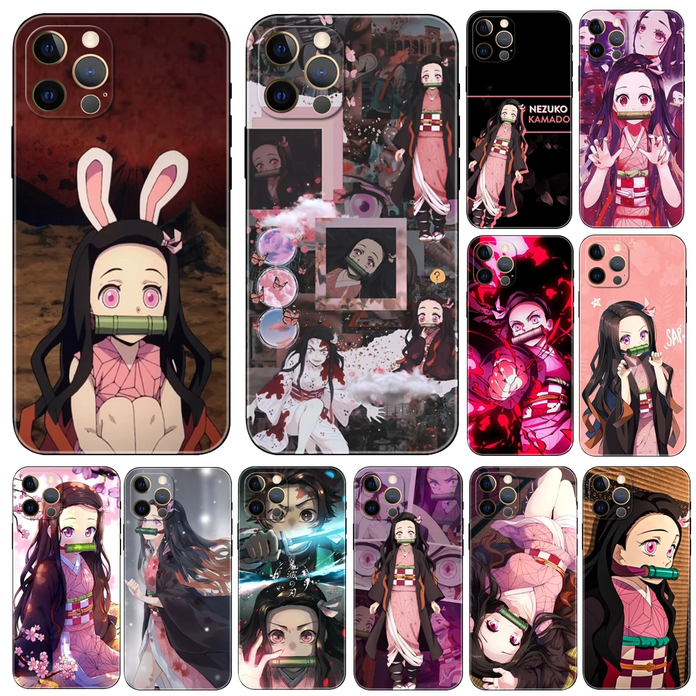 Nezuko-phone-case-for-iphone-14-se-6-6s-7-8-plus-x-10-XR-XS.jpg