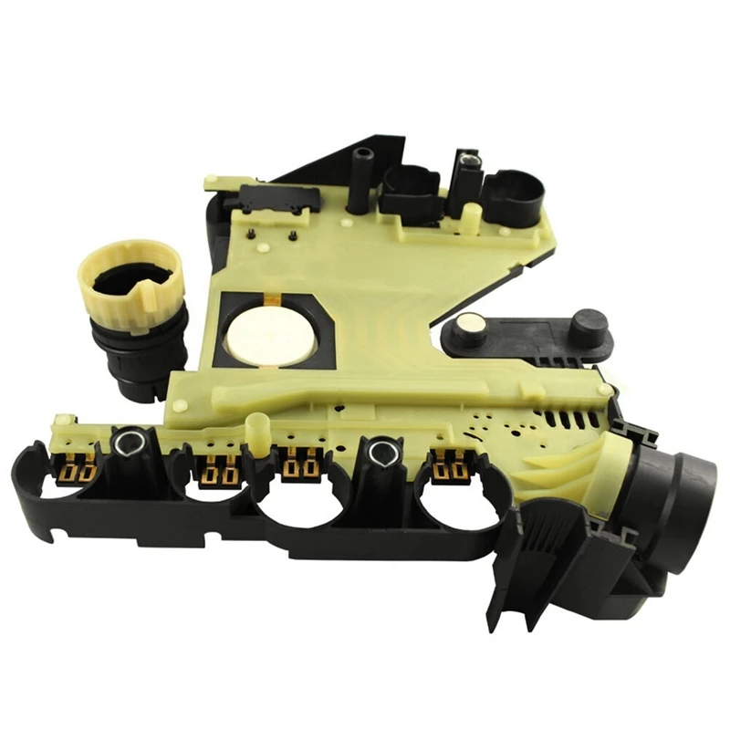 AU05-722-6-Automatic-Transmission-Conductor-Plate-52108308AC-1402701161 ...