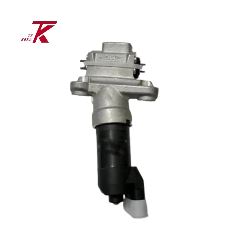 Rear-Parking-Brake-Actuator-Motor-For-Porsche-971-982-991-992-OE ...