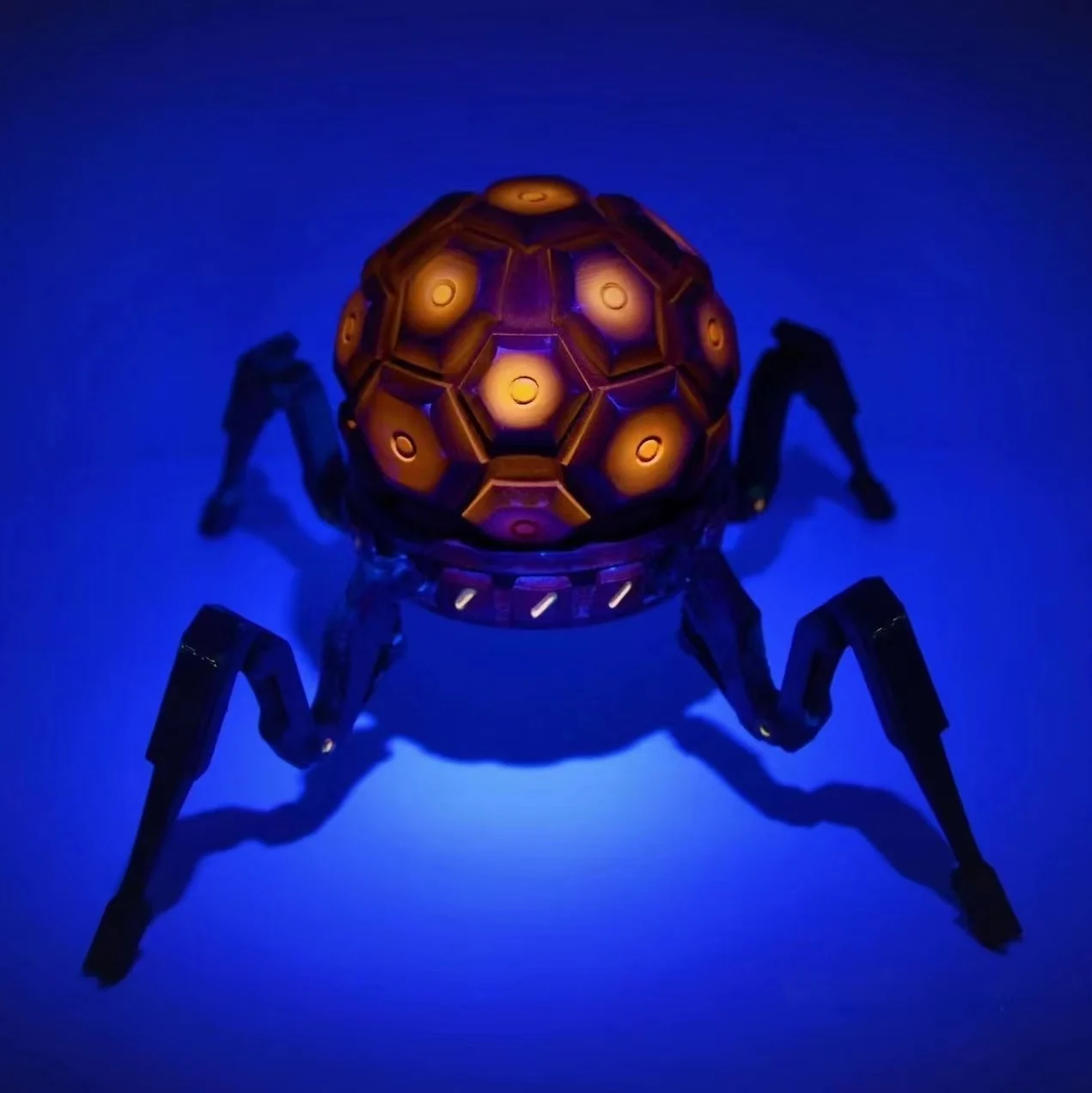 Página inicial da loja Produtos Avaliação