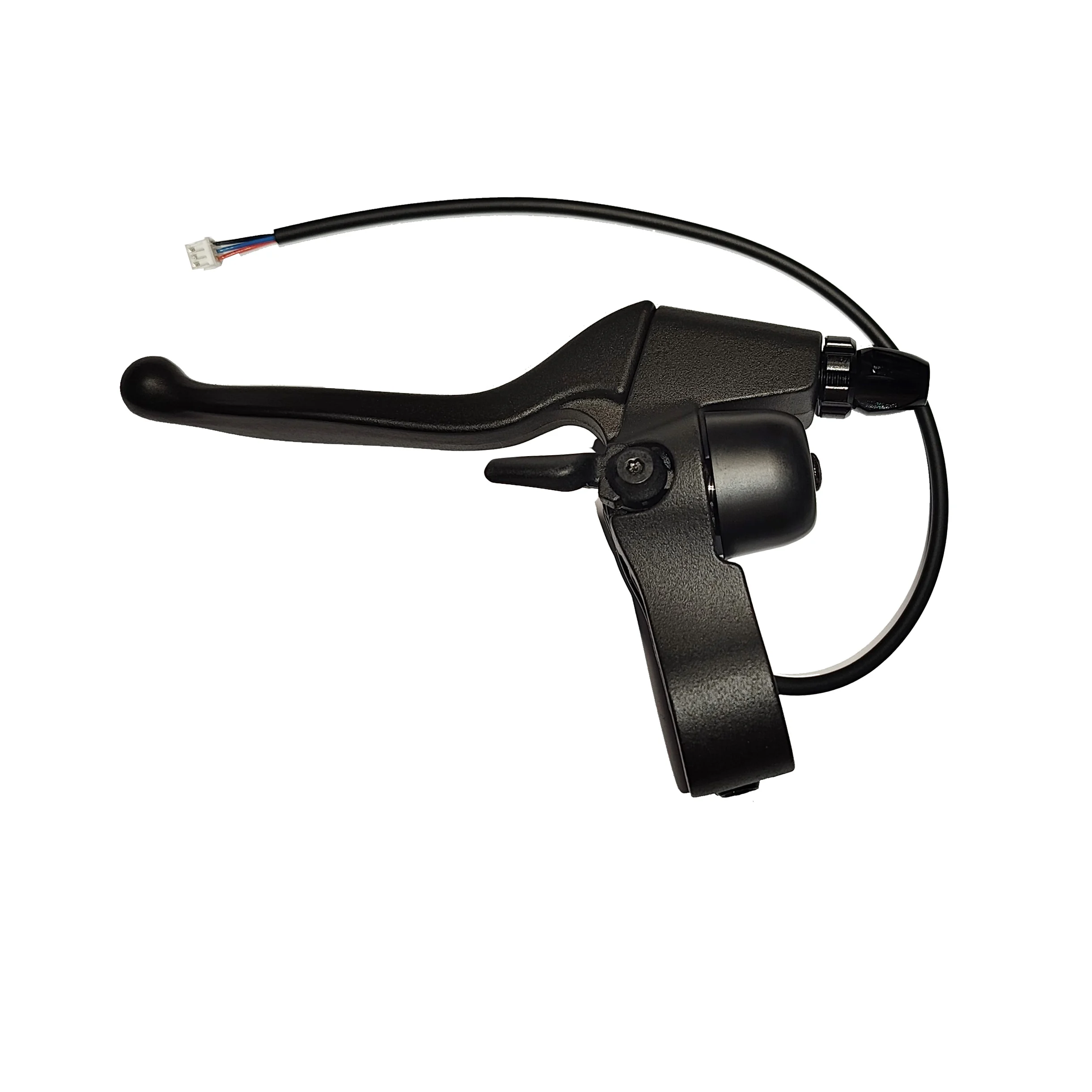Navee-scooter-S65-brake-handle-brake-lever-left.jpg