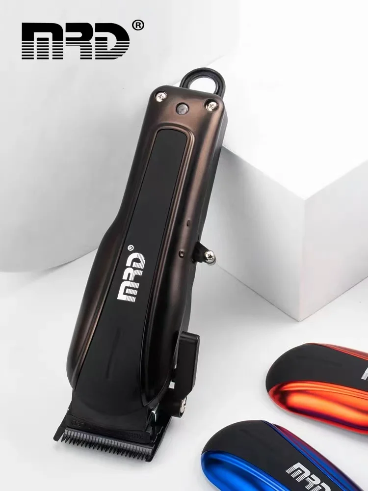 Hair-Clipper-MRD-PRO-HC3969-Men-s-Cordless-Hair-Clipper-7200rpm ...