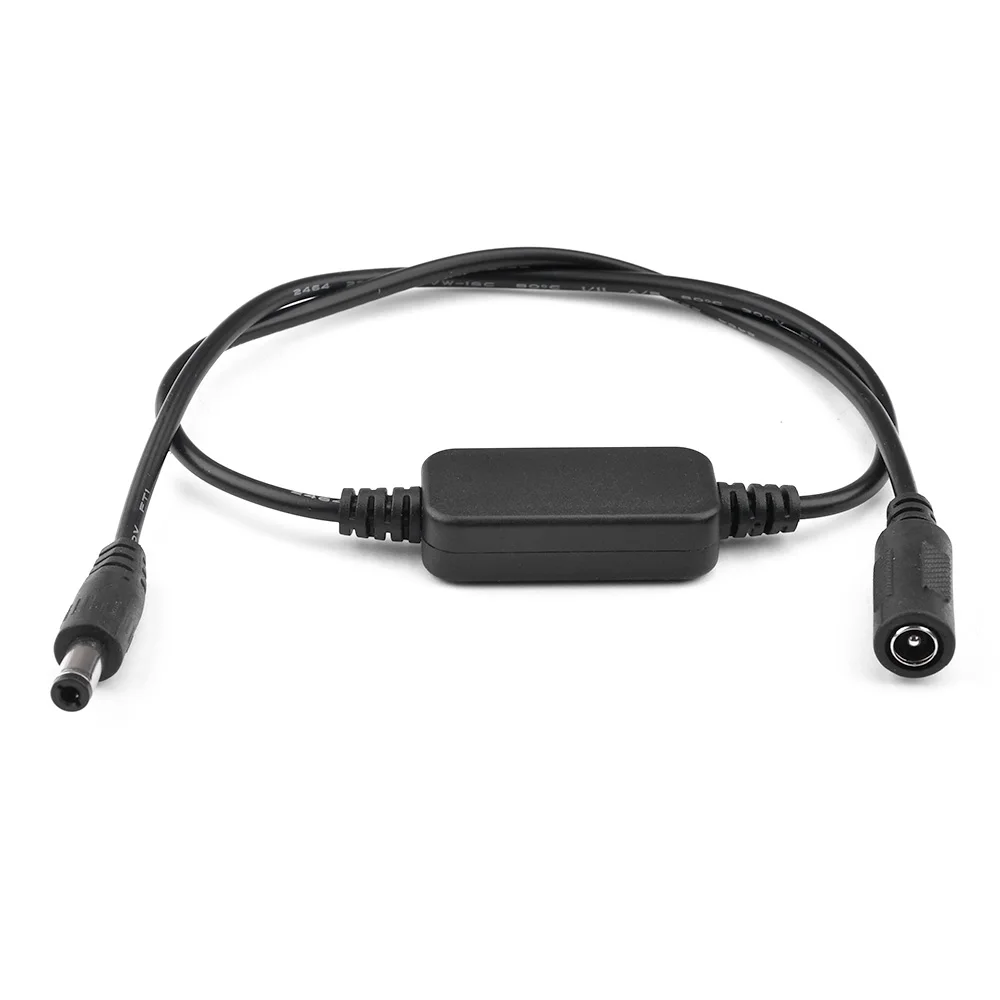 Store Home Products Getaway Deals Feedback