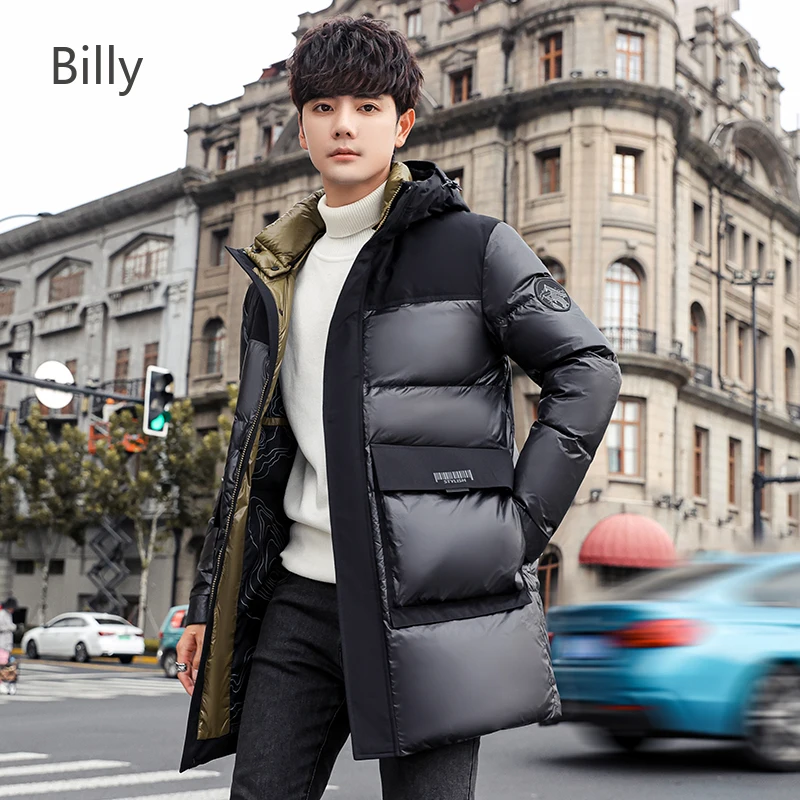 Men-s-Winter-Long-Down-Jacket-Duck-Down-Padding-Designer-Clothes-Men ...