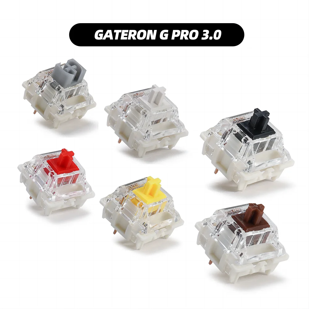 Store Home Products Summer Sale Feedback