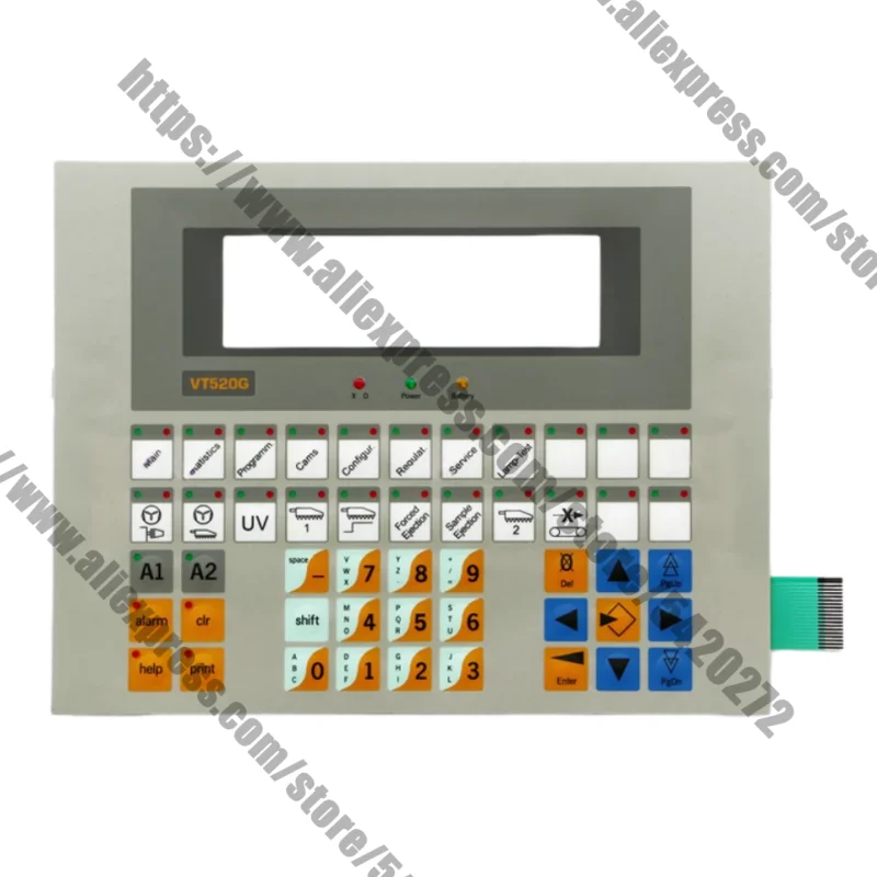 New-VT520G-VT520G000-Membrane-Keyboard-Button-Keypad-Film.png