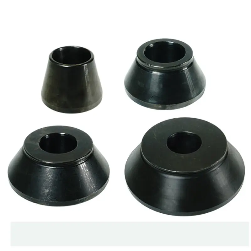 Wheel-Balancer-Standard-Taper-Kit-Set-of-Cones-Adaptor-Shaft-Sizes-36mm ...