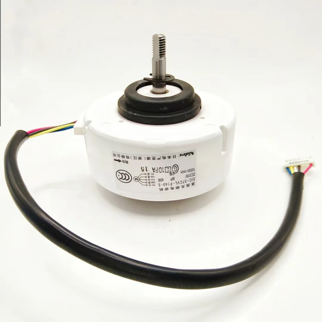 Wind Power Generator 3-Phase Electric Wind Turbine Generator Diy ...