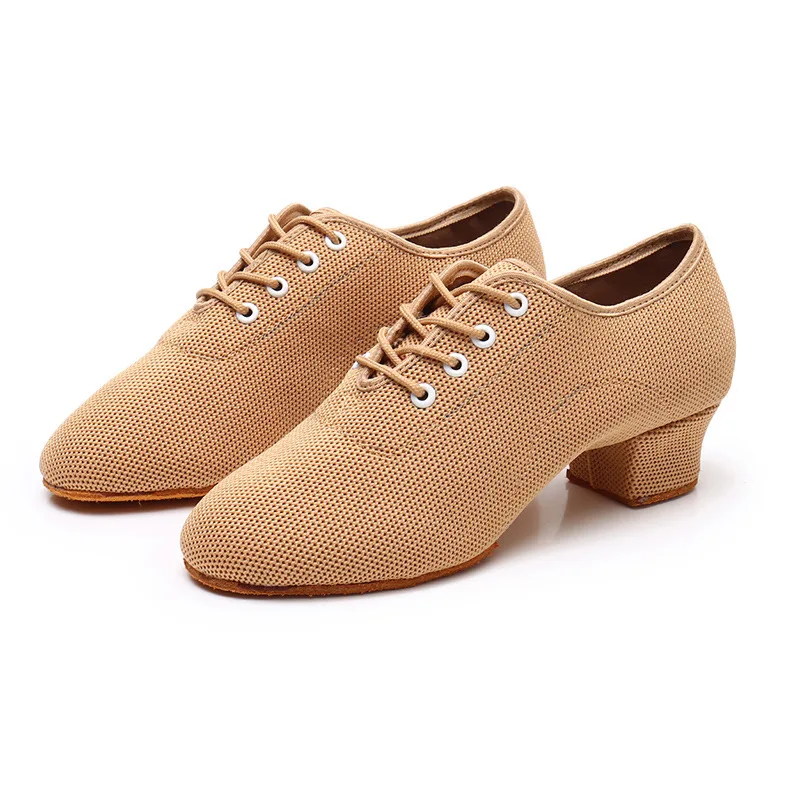 1pair-lot-woman-modern-dancing-shoes-lady-jazz-latin-dancing ...