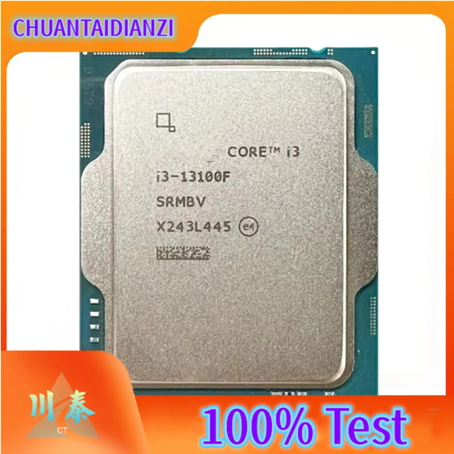 S64b400af6fa846b4baa57e9ac2d95d191.jpg