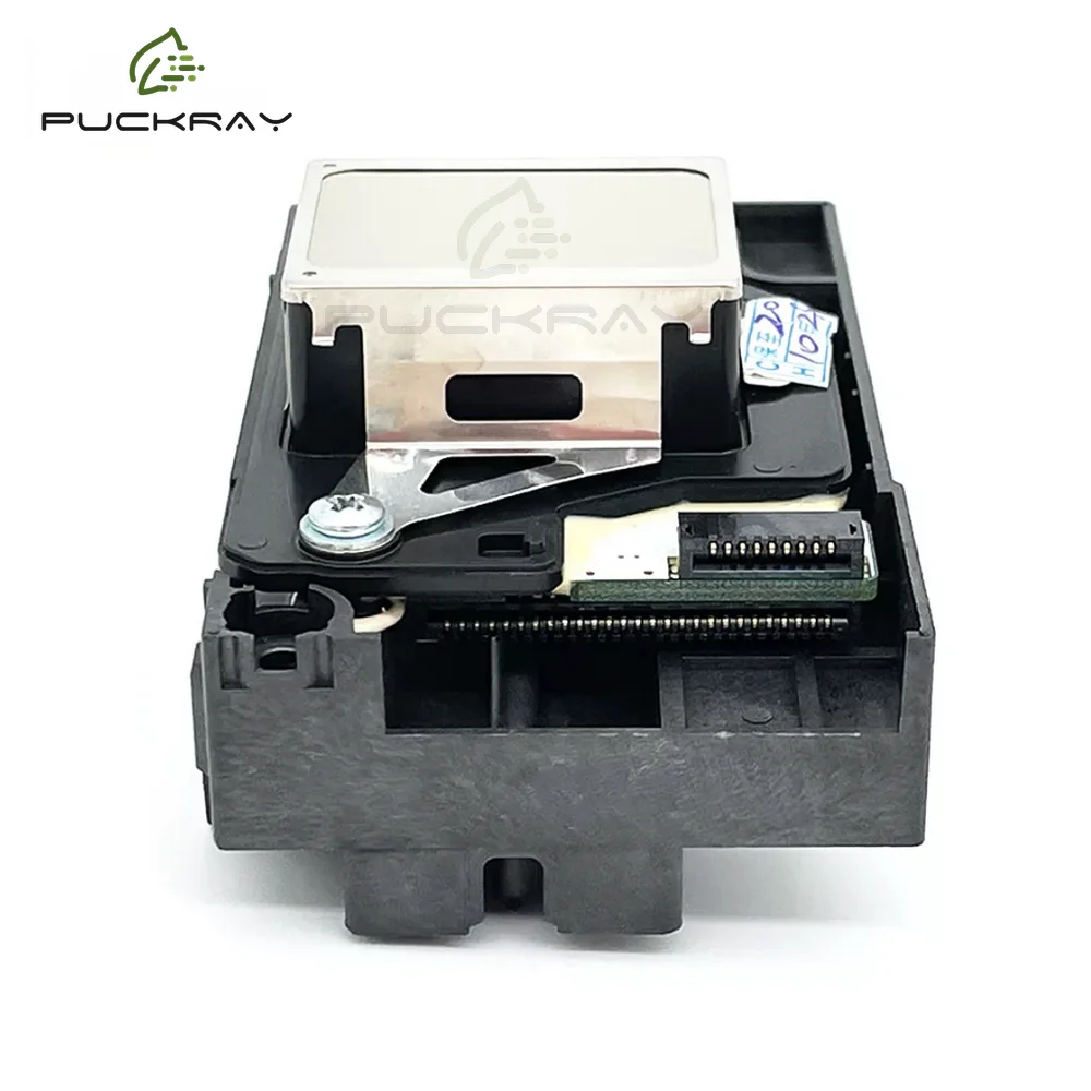 Printhead-Printer-For-Epson-Stylus-Photo-RX580-1390-1400-1410-1430 ...