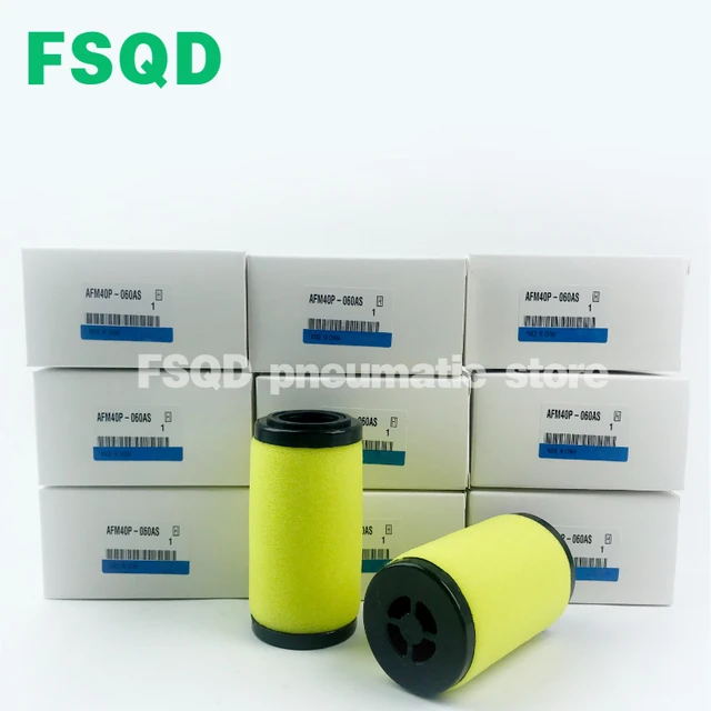 Smc Af40p-060as | informacionpublica.svet.gob.gt