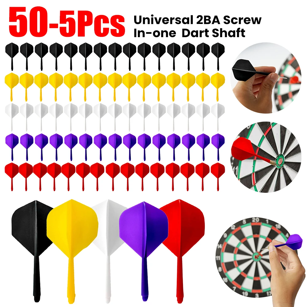 S64b45bc442014d958cc0600e478c1830D.jpg