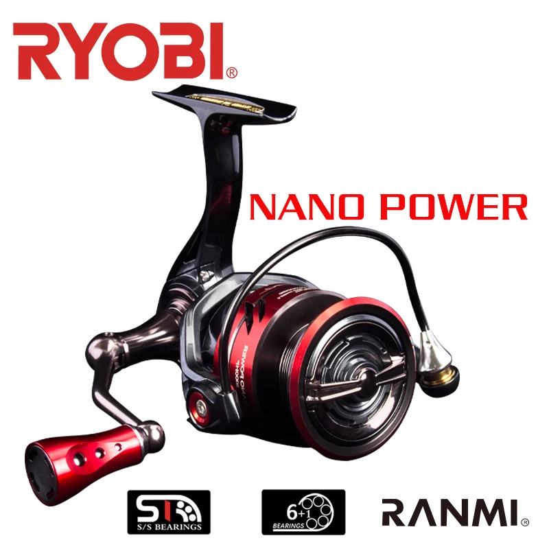 New-RYOBI-RANMI-NANO-POWER-Spinning-Reels-Ball-Bearings-6-1-Max-Drag-6-5kg-9.jpg