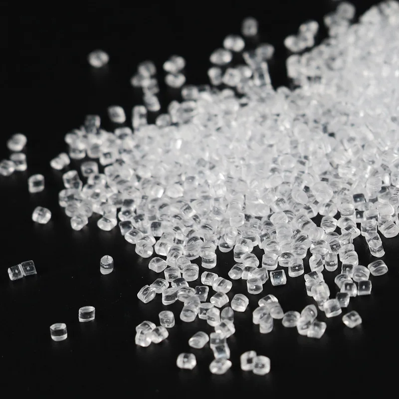 50g-100g-Set-Polymorph-Thermoplastic-Plastic-Friendly-Aka ...