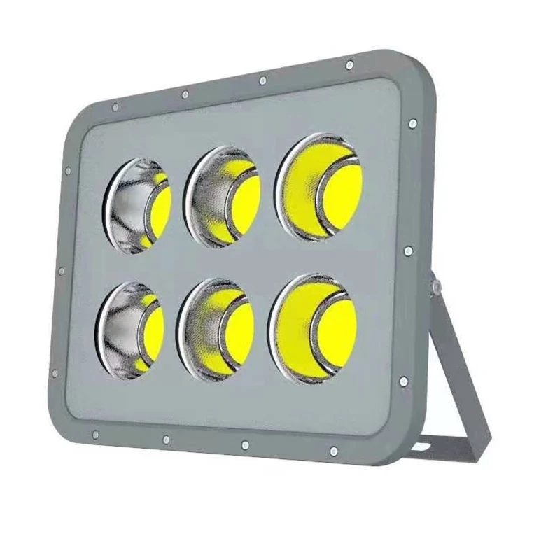 Z20-LED-FloodLight-220V-100W-200W-300W-IP66-Waterproof-High-Bright ...