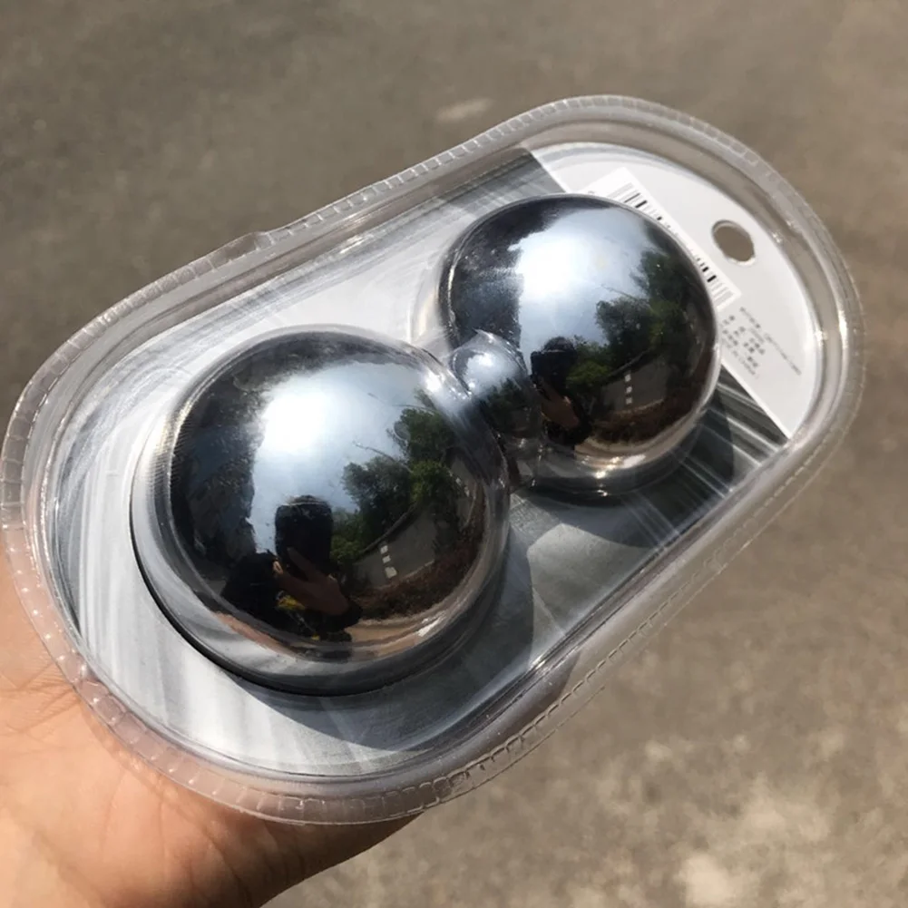 1-paar-Baoding-Kugeln-ltere-Rehabilitation-Hand-Finger-bung-Ball ...