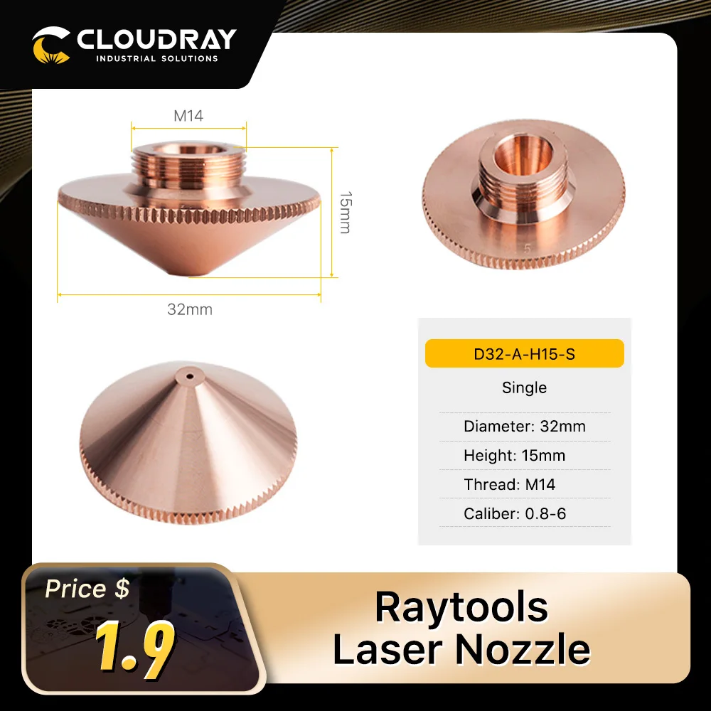 Cloudray-Raytools-Dia-32mm-H15-Caliber-0-8-6-0-Single-Double-Layers-Welding-Laser-Nozzles.jpg