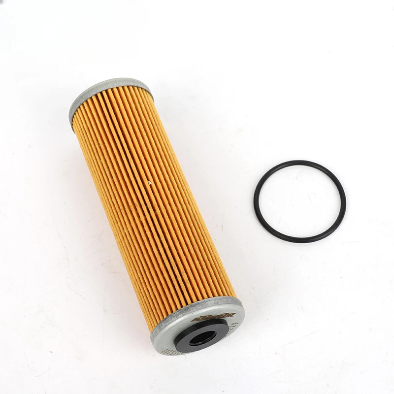For-CFMOTO-Spring-Wind-Motorcycle-800MT-800NK-KTM790-Machine-Filter ...