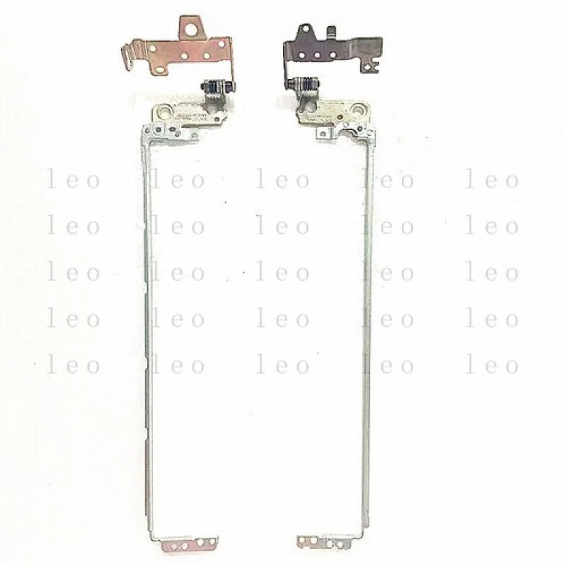 AA LCD hinge for HP 15-AC 15AC 250 G4 15-BA 15-AY - AliExpress 7