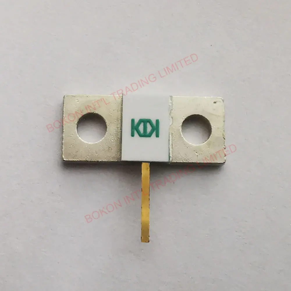 150watts-50ohms-DC-3GHz-Dummy-Load-Resistor-Beo-141-A0004-termination ...
