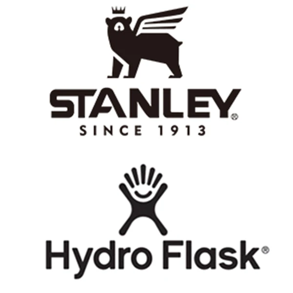Stanley-Hydro Flask Store - Amazing products with exclusive discounts ...