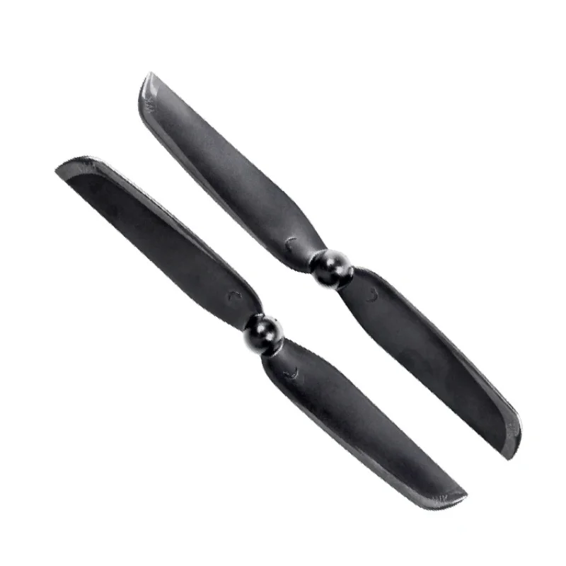 Walkera-Runner-250-Runner-250-R-Runner-250PRO-RC-Quadcopter-Drone-Spare ...