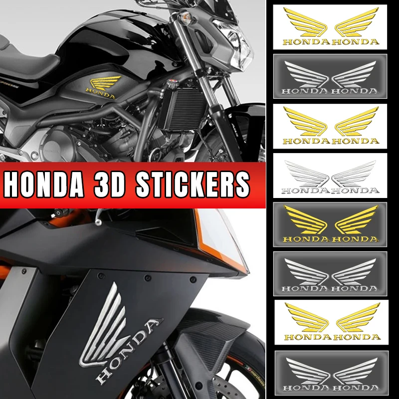 3D-Motorcycle-Sticker-Logo-Tank-Decal-For-Honda-CB650B-CL-NT-CBR-CB500F ...