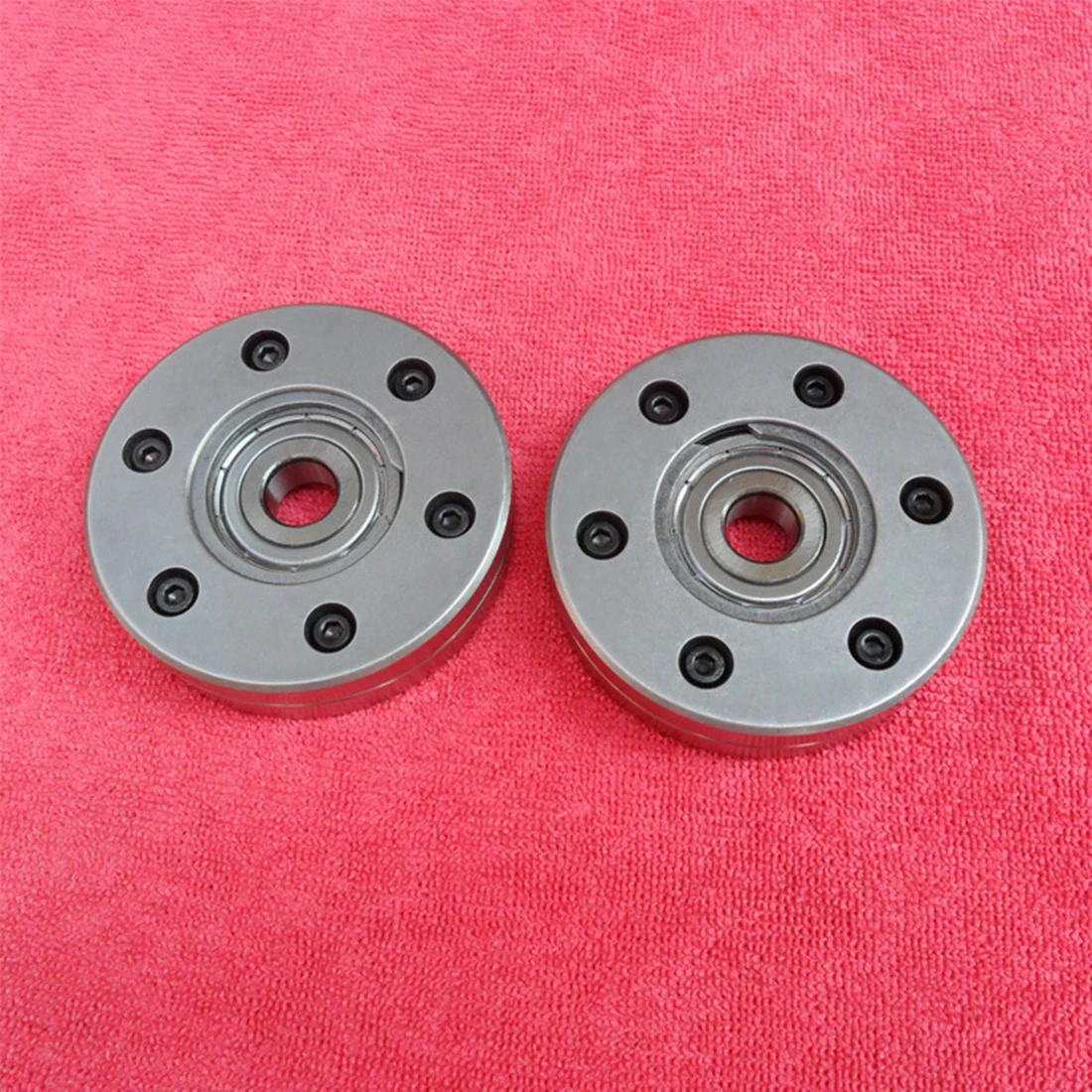 Guide-roller-disk-R04701-For-Camoga-Splitting-machine-price-for-a-pair ...
