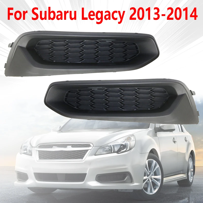 Store Home Products Getaway Deals Feedback