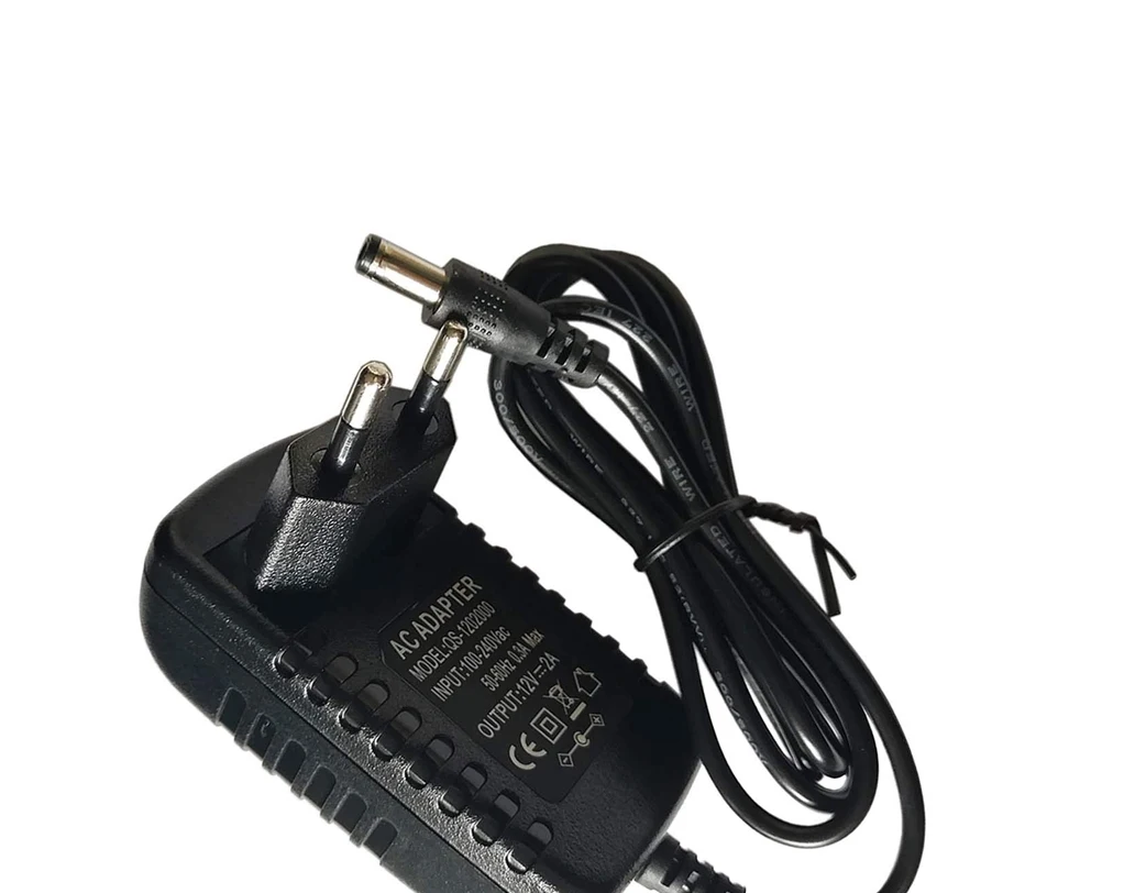 Alimentador-12V-2A-DC-Jack-5-5-2-1-Fuente-alimentacion-Electronica ...