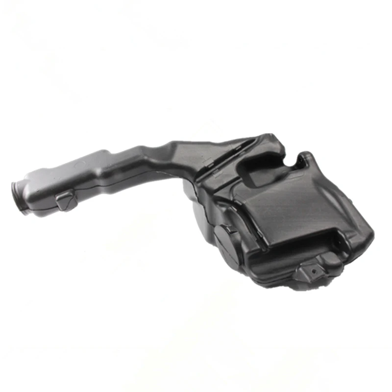 Window-Washer-Fluid-Tank-Reservoir-For-Mercedes-Benz-C-Class-W204-C180 ...