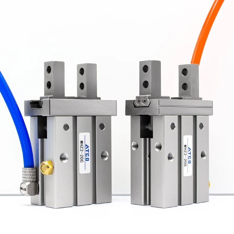 Página principal Productos Sugerencias