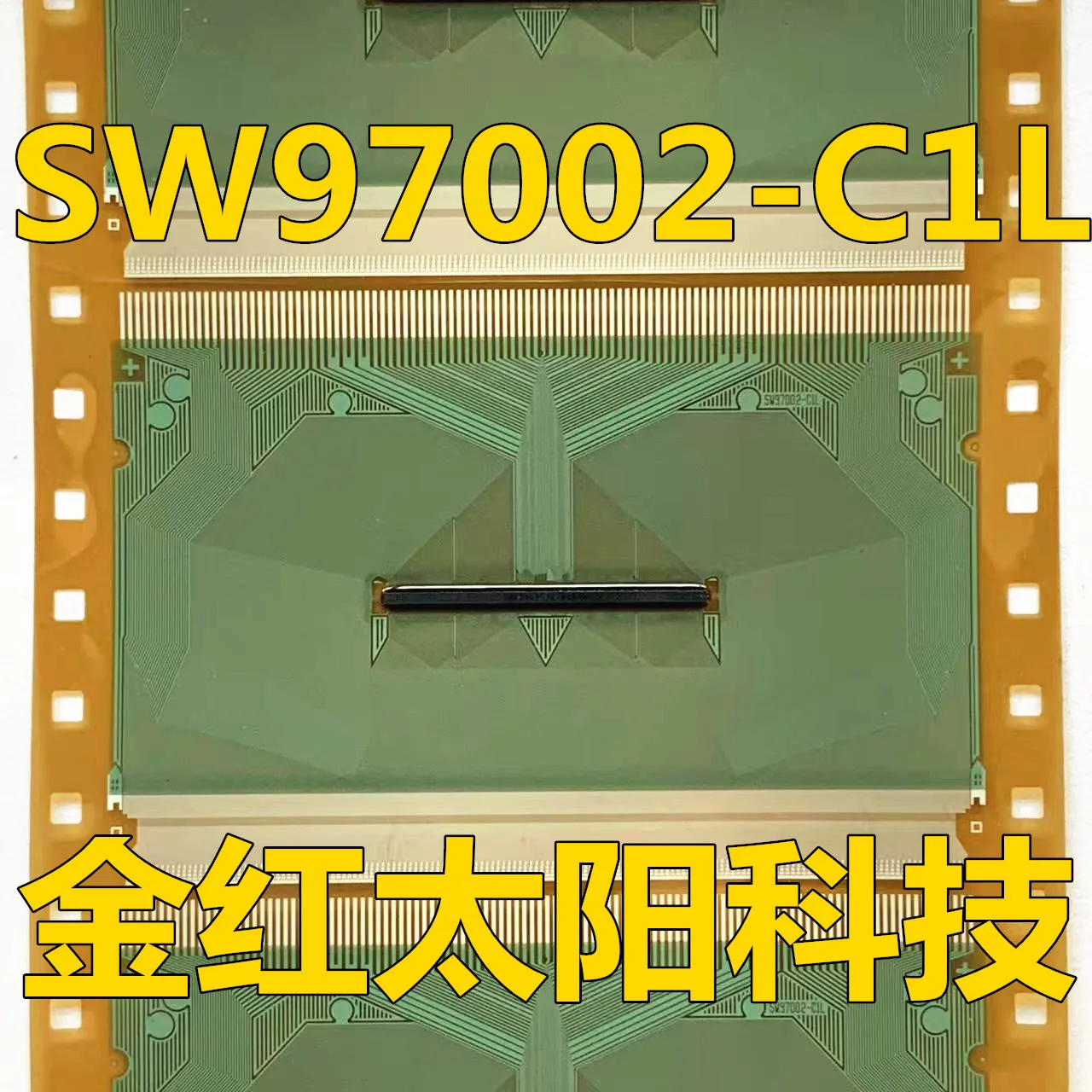 SW97002-C1L-Replace-LS0610BH1-C2LX-New-rolls-of-TAB-COF-in-stock.jpg