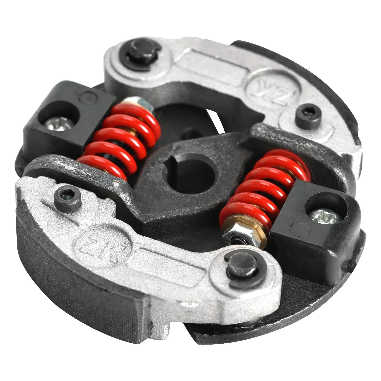 39cc-40cc-Water-Cooled-Clutch-CAG-MTA4-MT-A4-C1-Mini-Moto-Engine-Pocket ...