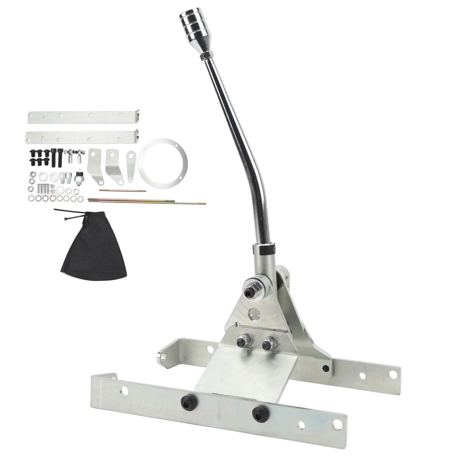 12-Inch-Transmission-Shifter-Accurate-Ergonomic-Stylish-Automatic ...