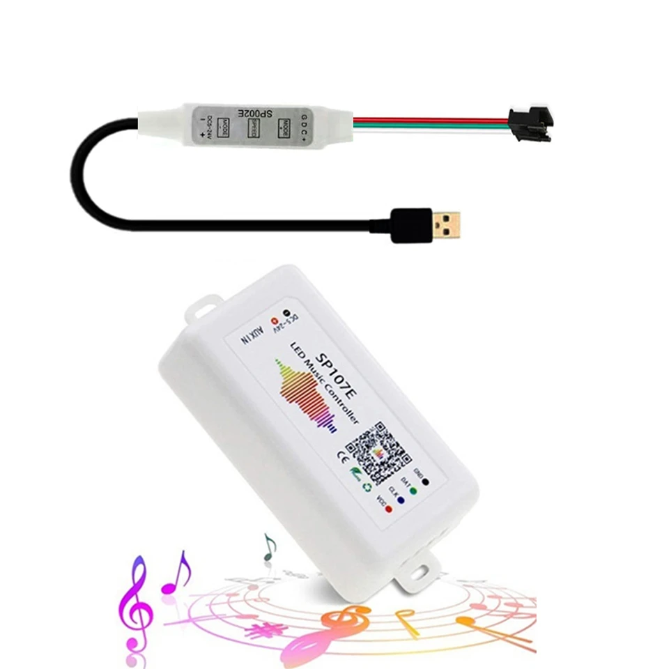 SP107E-LED-Controller-Bluetooth-Pixel-IC-SPI-Music-by-Phone-APP-For-WS2812-SK6812-RGBW-APA102.jpg