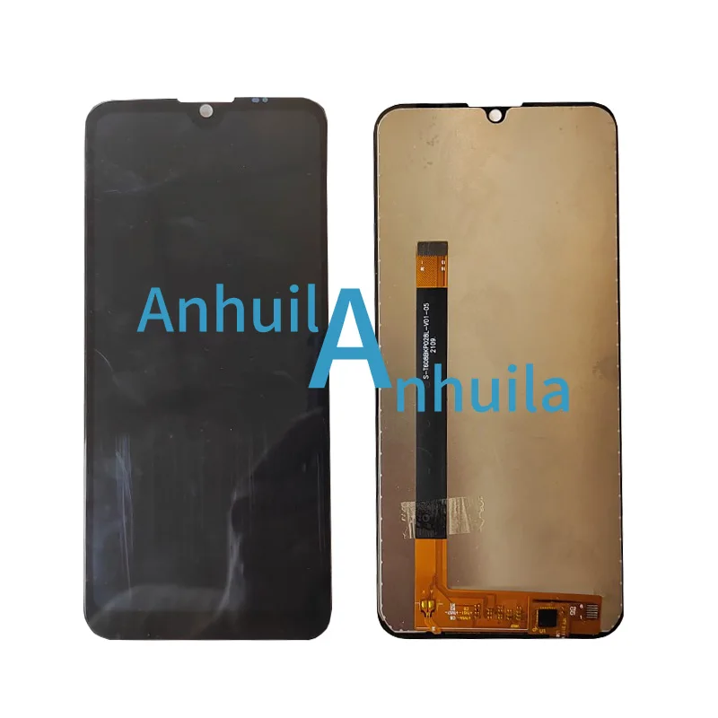 Store Home Products Feedback