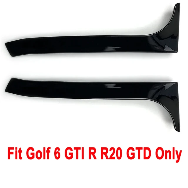 Store Home Products ChoiceDay Feedback