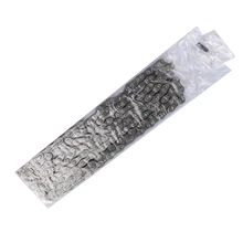 Shimano 8 Speed Hg Chain | Shimano Hg Bicycle Chain | Shimano Chain Cn ...