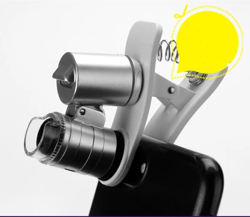 holy-bamboo-mini-binoculars-power-hd-night-vision-non-infrared-1000