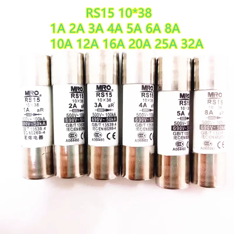 100-MRO-RS15-1A-RS15-10X38-2A-3A-4A-5A.jpg