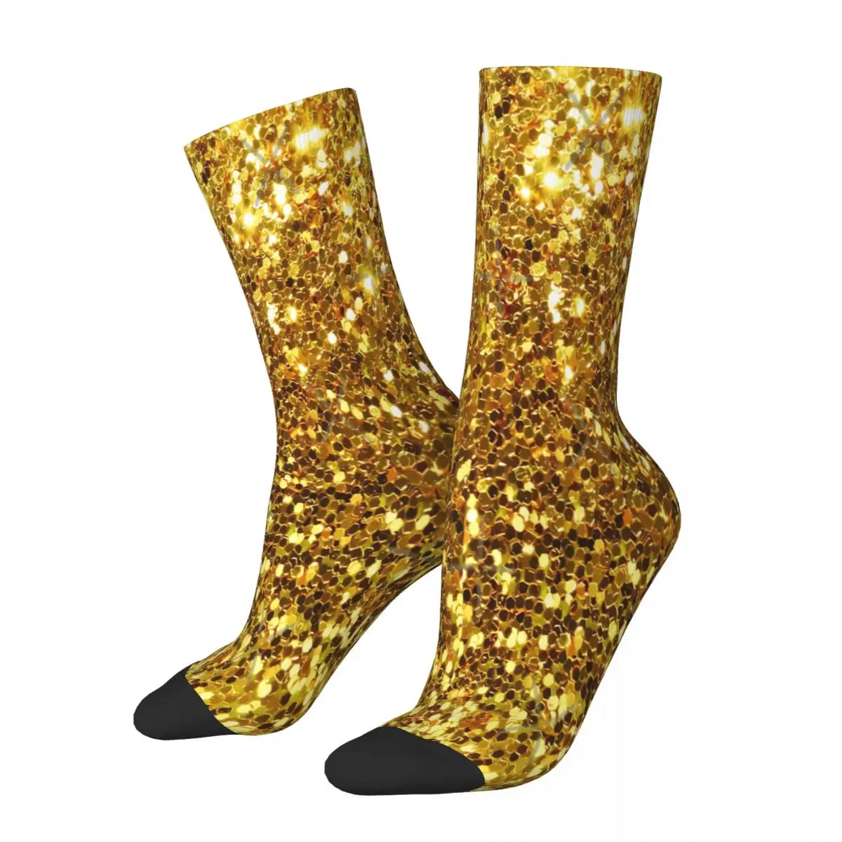 Gold-Effect-Sequins-Socks-Male-Mens-Women-Summer-Stockings-Printed.jpg