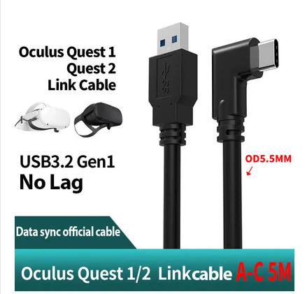 Pico4-serial-flow-cabo-Piconeo3-serial-flow-data-cabo-Pico-neo3-vr ...