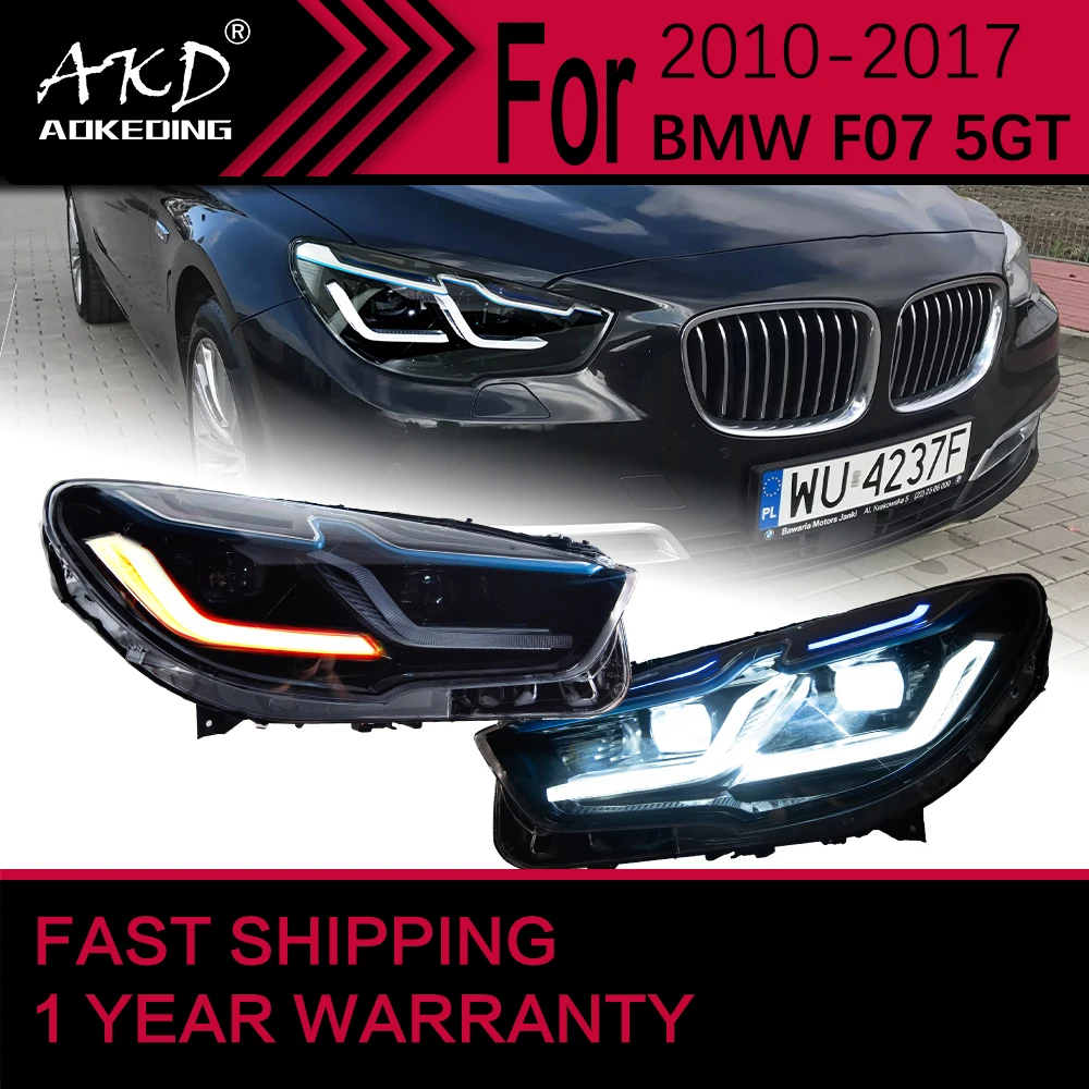 Car-Lights-for-BMW-F07-5-Series-GT-5GT-LED-Headlight-2010-2017-F07-5GT-Head.jpg